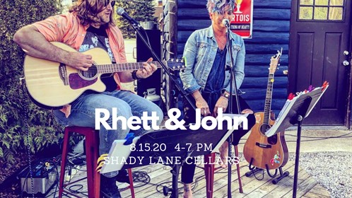 Local Events at Shady Lane Cellars | Leelanau Peninsula