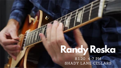 Local Events at Shady Lane Cellars | Leelanau Peninsula