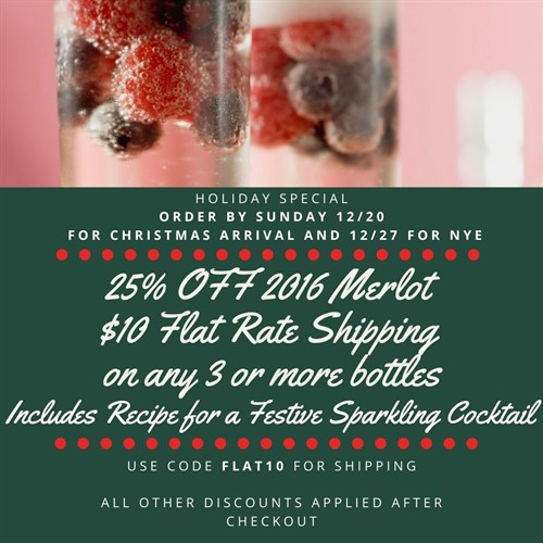 Shady Lane Cellars | Leelanau Peninsula Winery