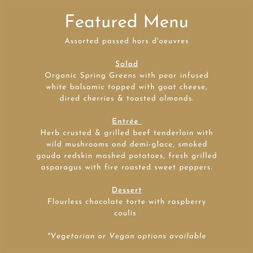 Local Events at Shady Lane Cellars | Leelanau Peninsula