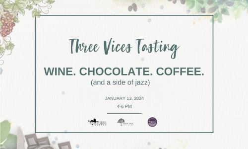 Local Events at Shady Lane Cellars | Leelanau Peninsula